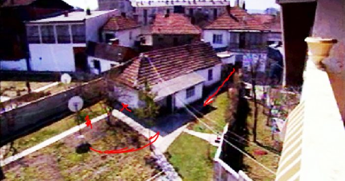 Anniversary of the Crime in Podujevo: Forgetting the Victims Does Not ...